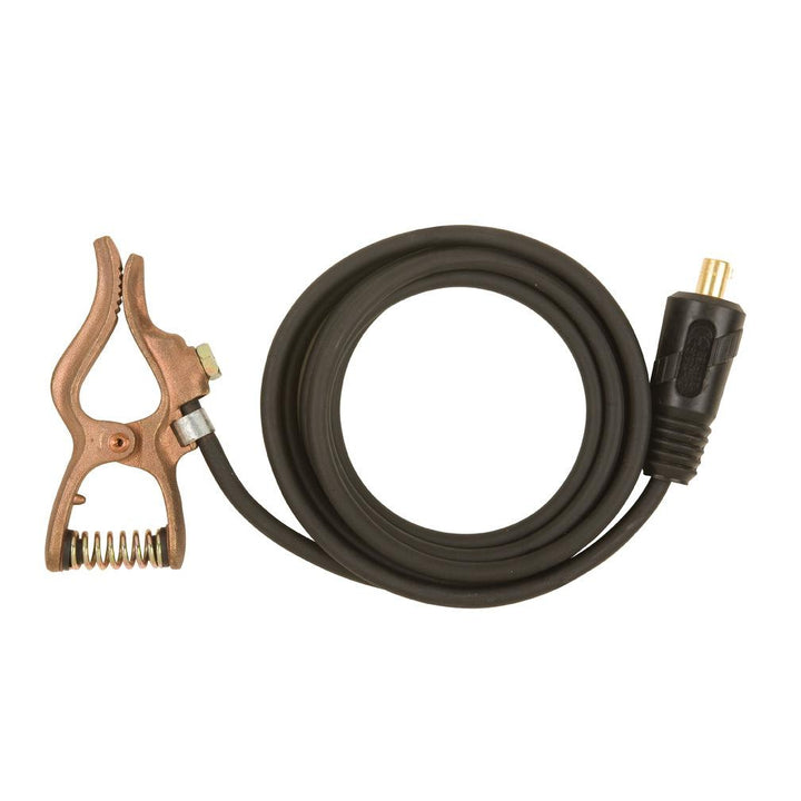 Welding Cable & Accessories – Baker's Gas & Welding Supplies, Inc.