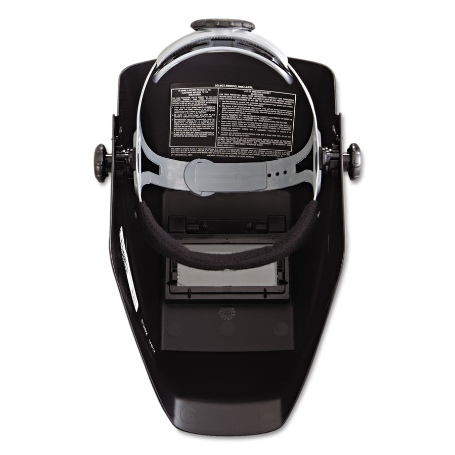 Jackson - Welding Helmets – Baker's Gas & Welding Supplies, Inc.