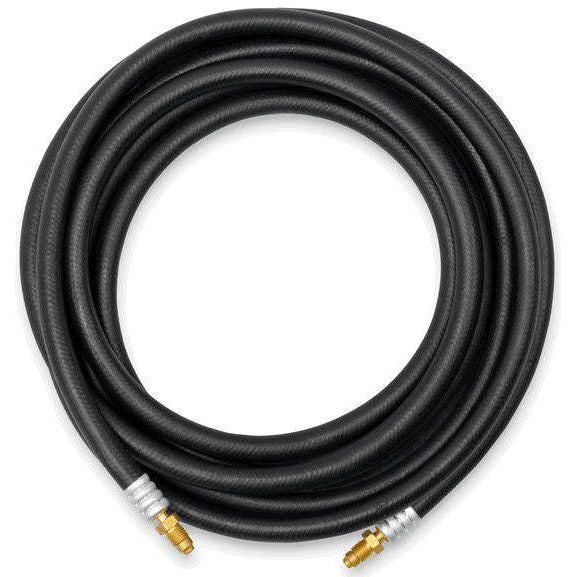 Weldcraft Rubber Power Cable, 25' for WP-9 & WP-17 - 57Y03R – Baker's ...