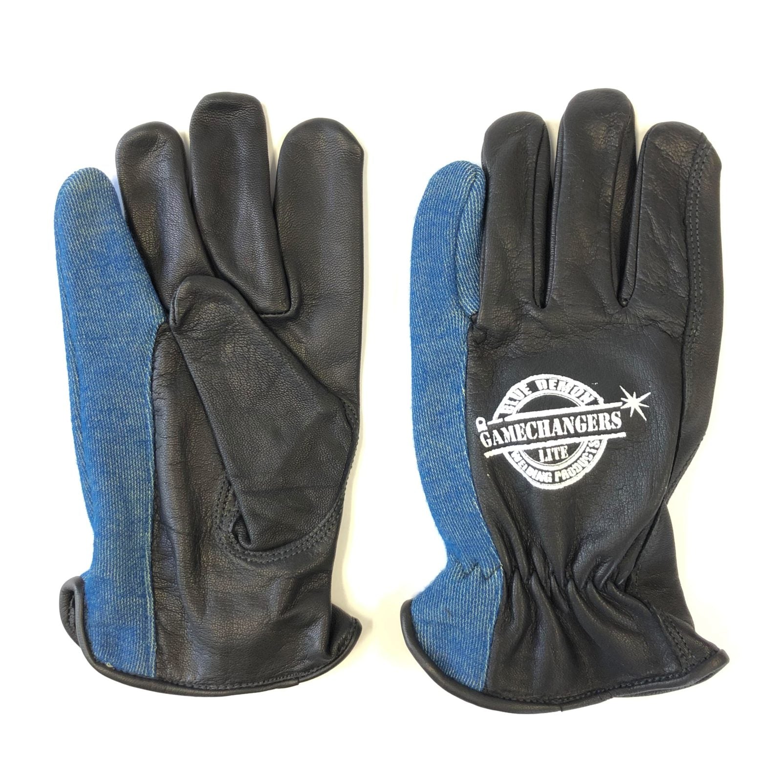 Blue Demon Welding Products – Baker's Gas & Welding Supplies, Inc.