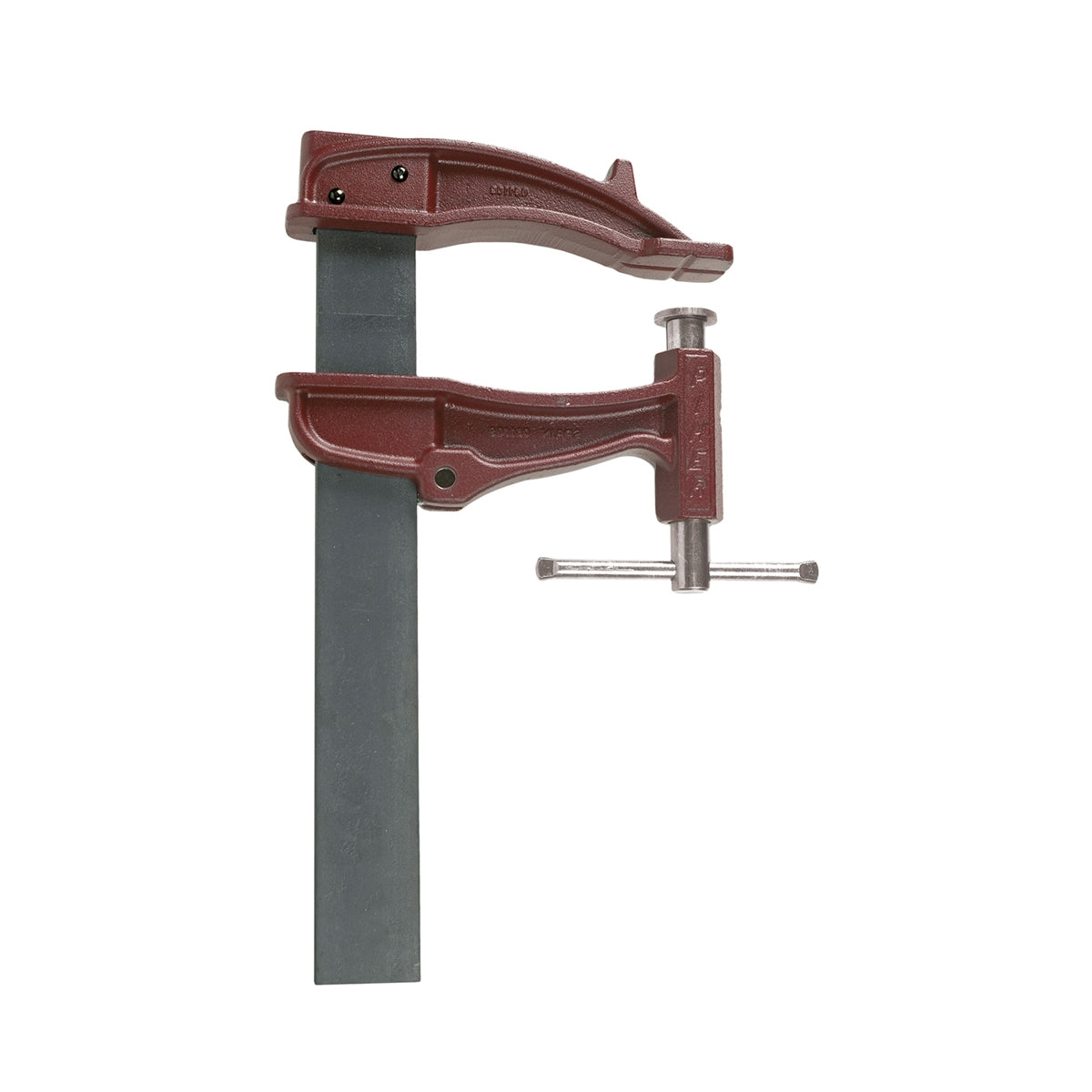 Piher XXL Clamp – Baker's Gas & Welding Supplies, Inc.